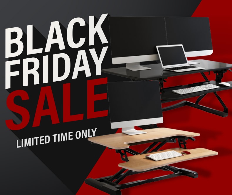 Flexispot Black Friday 2022 - Products and Discounts | FlexiSpot